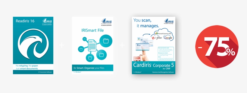 Wednesday, February 28, 2018 - Flyer PNG Image | Transparent PNG Free ...