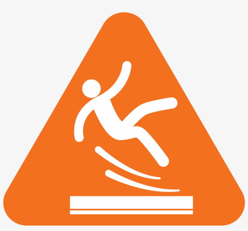 Download Person-falling | Transparent PNG Download | SeekPNG