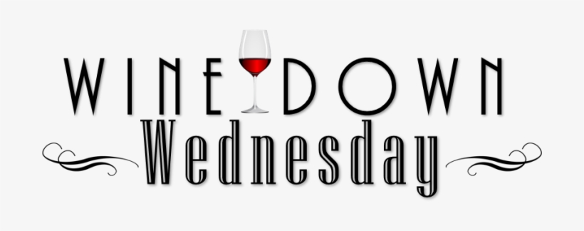 Wine Down Wednesday - James Dean PNG Image | Transparent PNG Free ...
