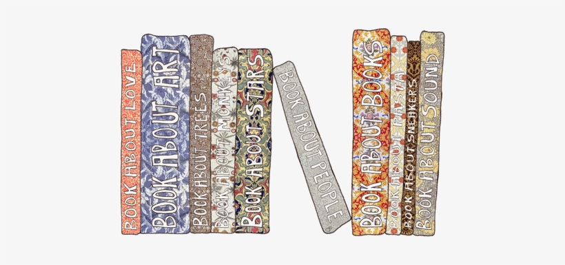 Books Png Tumblr - Books Png PNG Image | Transparent PNG Free Download ...