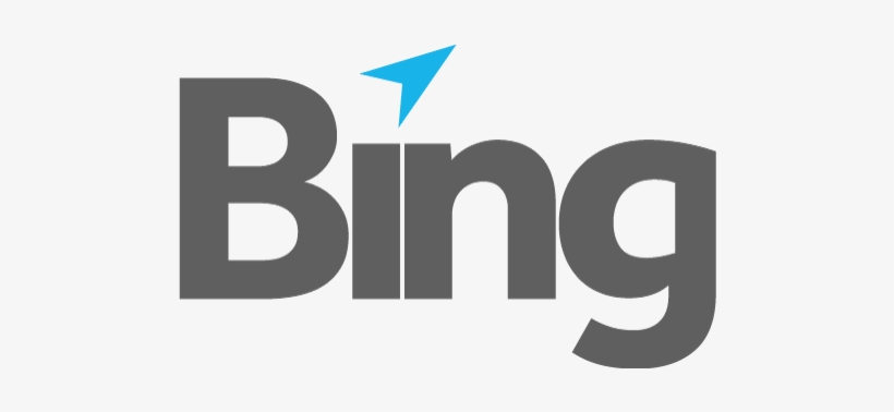 Bing Mail PNG Image | Transparent PNG Free Download on SeekPNG