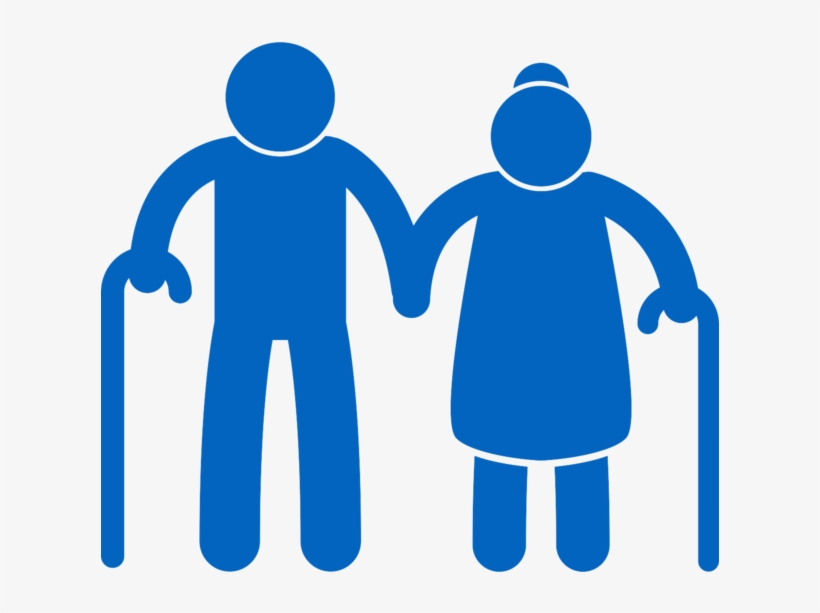 A Significant Risk Factor For Poor Health Outcomes - Occupational ...