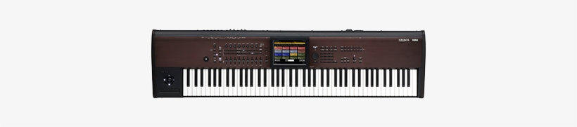 Download With A Newly Designed Light Touch Keyboard For Effortless ...