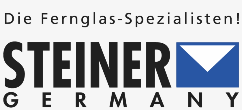 Steiner-optik Logo - Steiner 7x50 Navigator C Binocular PNG Image ...