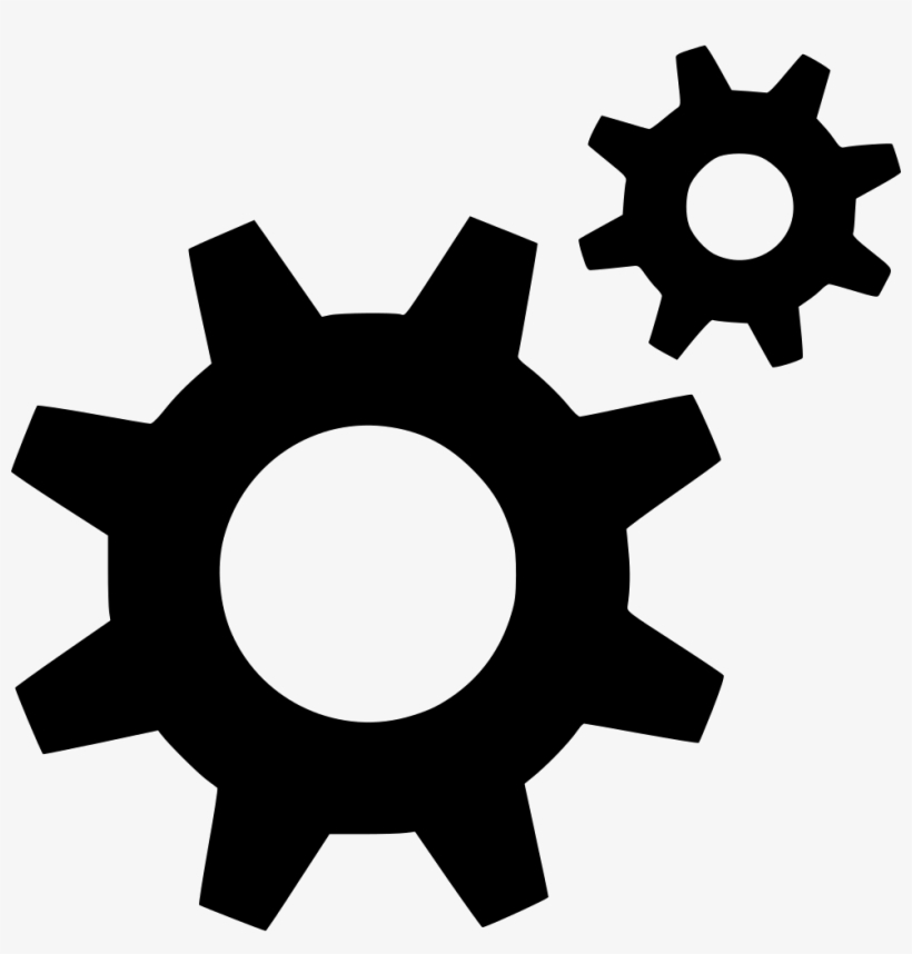 Png File Svg - Cogs Svg PNG Image | Transparent PNG Free Download on ...