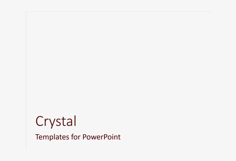 Custom Image Custom Image Custom Image - Page Layout PNG Image ...