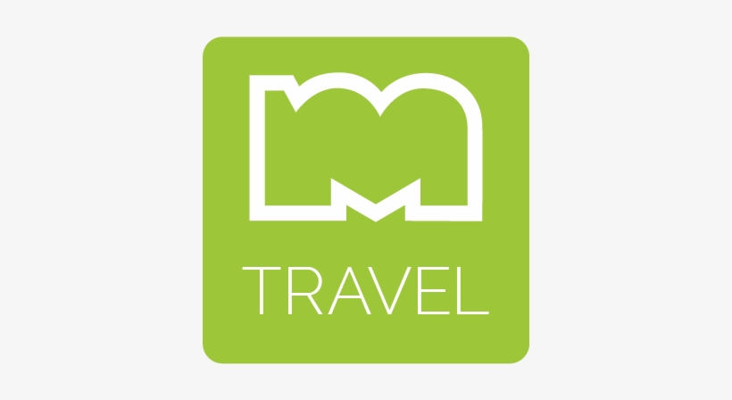 Mapquest Travel Logo - Mapquest For Business Logo PNG Image ...