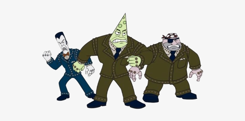 Cogs - Disney Toontown Cogs PNG Image | Transparent PNG Free Download ...