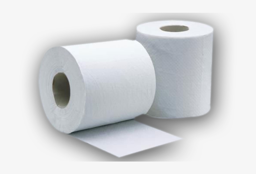 Tissue - Tissue Paper PNG Image | Transparent PNG Free Download on SeekPNG