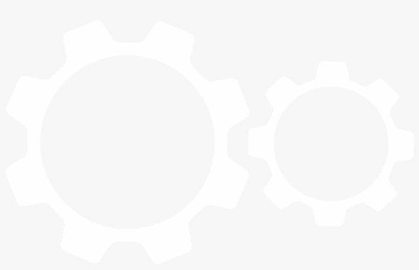Download Cogs - Engenharia De Produção Logo | Transparent PNG Download ...