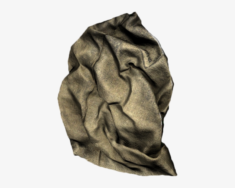 Burlap Sack - Png Sack PNG Image | Transparent PNG Free Download on SeekPNG