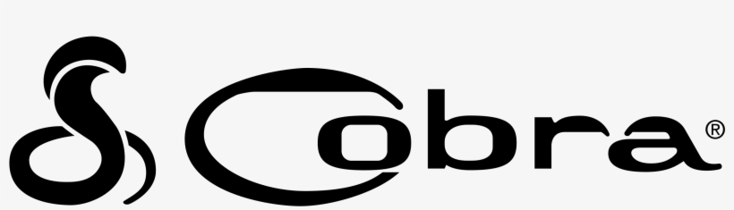 Cobra Logo Png Transparent - Cobra Electronics PNG Image | Transparent PNG Free Download on SeekPNG