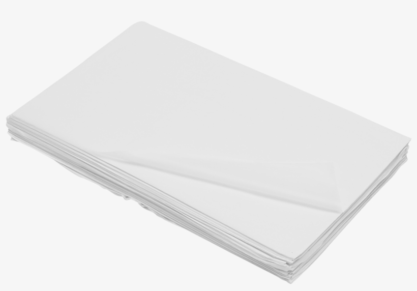 Tissue Ream - Paper PNG Image | Transparent PNG Free Download on SeekPNG