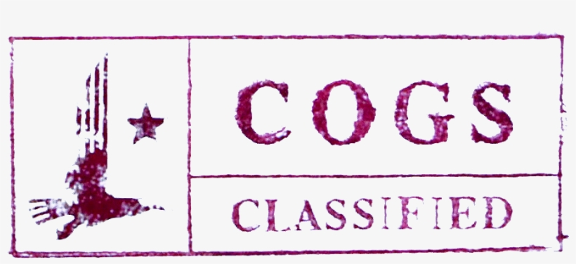 Cogs Logo-0 - Wiki PNG Image | Transparent PNG Free Download on SeekPNG