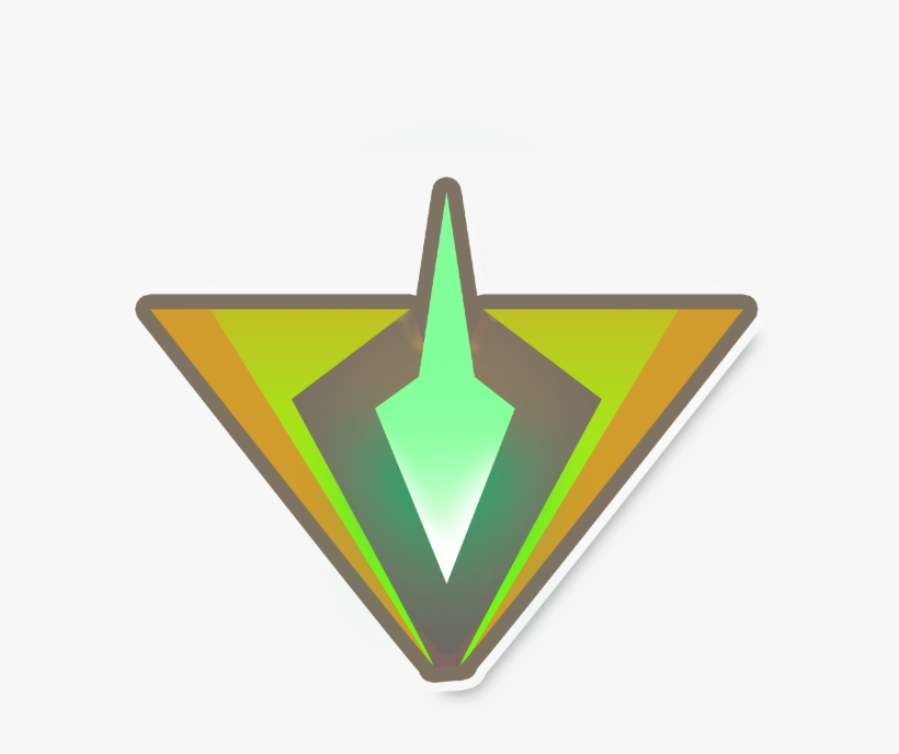 Metropolis-emblem - Emblem PNG Image | Transparent PNG Free Download on ...
