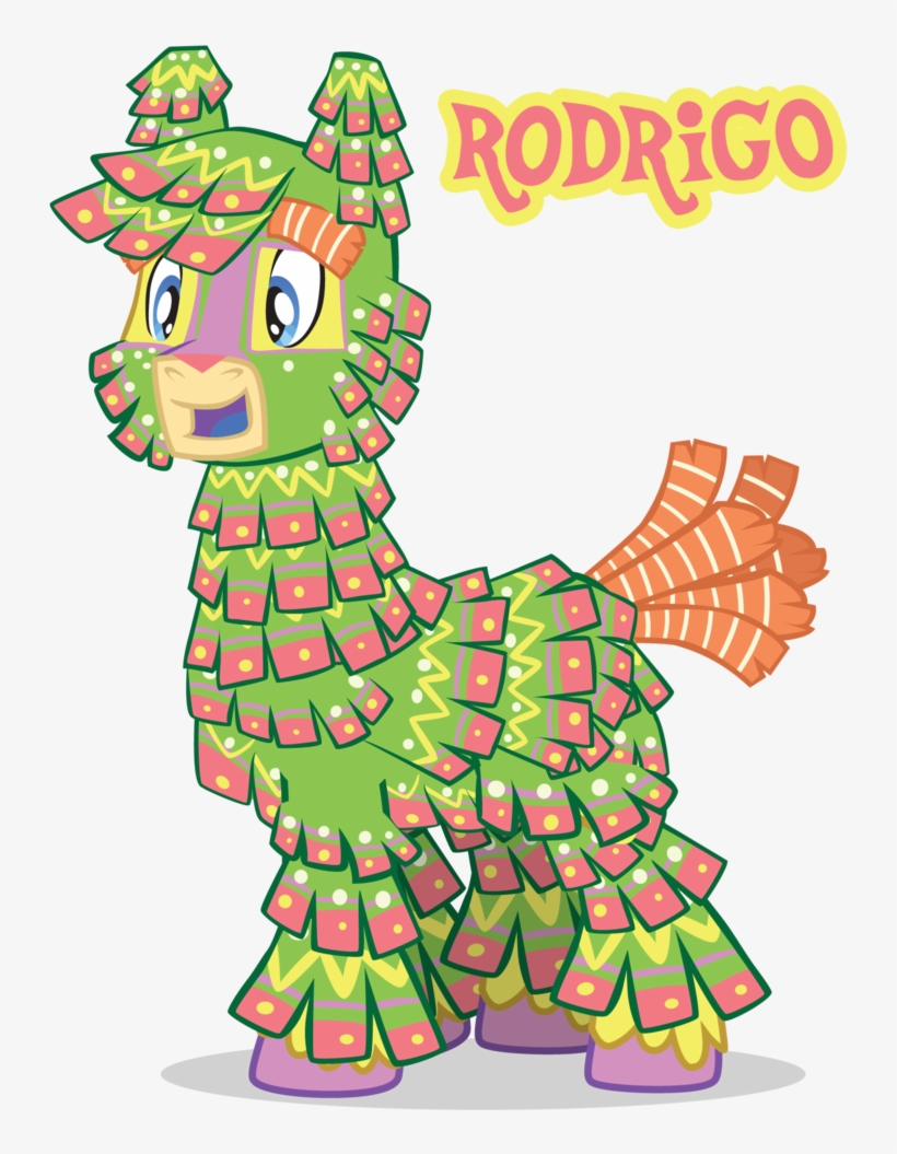 Download Graphic Black And White Download Artist Madmax Trotsworth ...