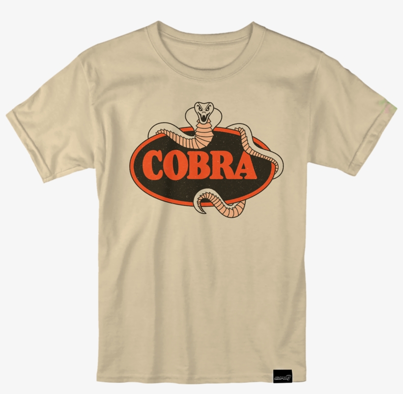 Gi Joe T-shirt - T-shirt PNG Image | Transparent PNG Free Download on ...