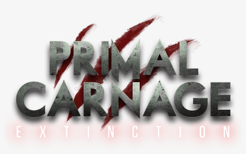 Innovision Has Become A Critical Part Of The Huey Magoo's - Game PNG ...