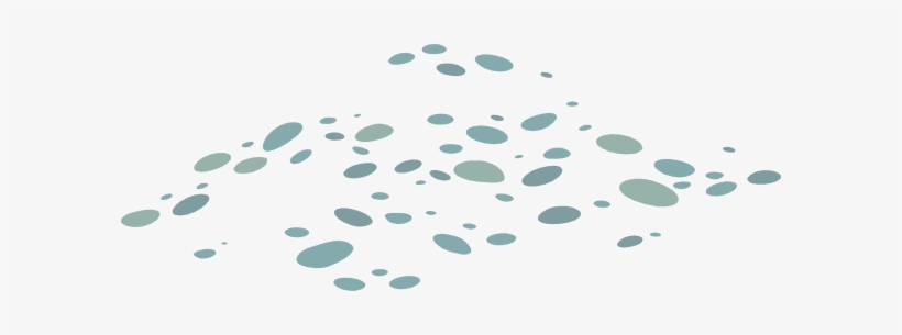 Cave Texture PNG Image | Transparent PNG Free Download on SeekPNG