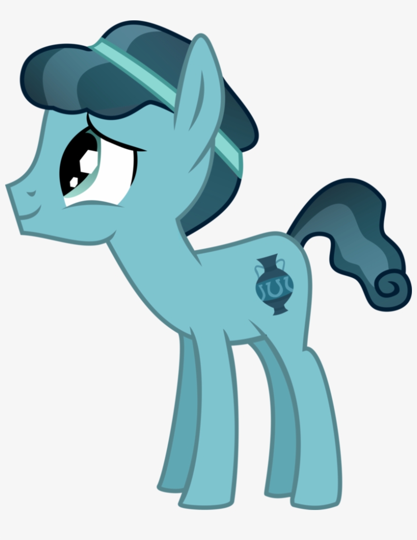 Image Hoof Png My Image Royalty Free - My Little Pony Crystal Hoof PNG ...