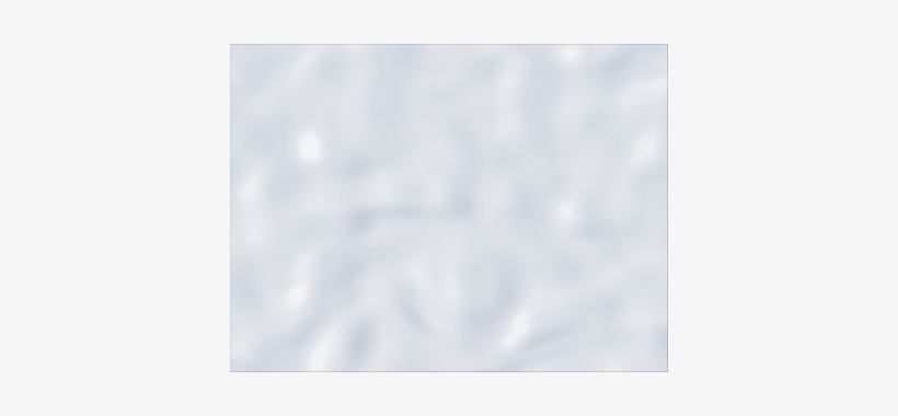 18 Transparent Overlay Psd Images - Parallel PNG Image | Transparent ...