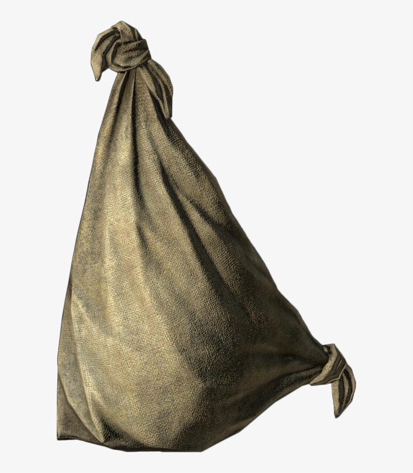 Improvised Bag Png PNG Image | Transparent PNG Free Download on SeekPNG