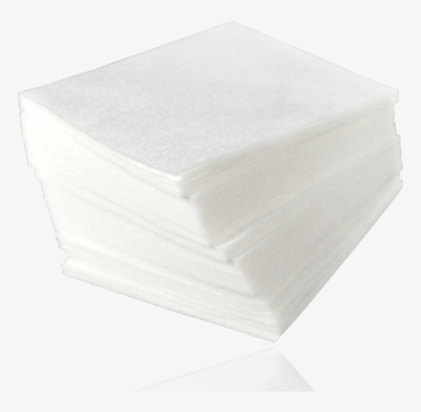 Napkin Png - Restaurant Paper Napkins PNG Image | Transparent PNG Free ...