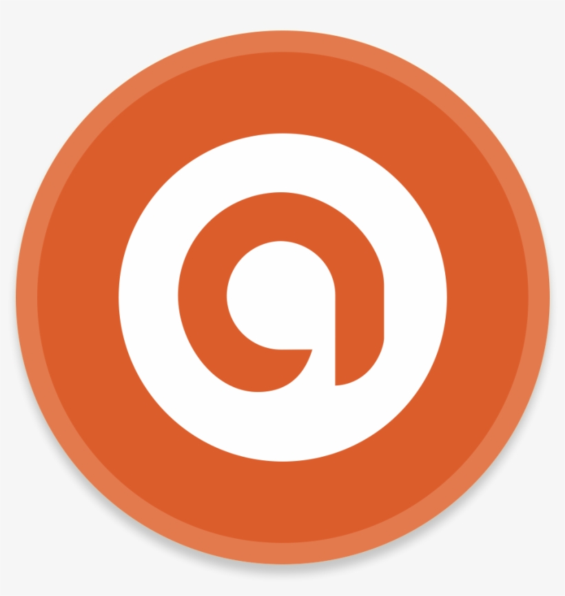 Free Icons Png - Avast Icono PNG Image | Transparent PNG Free Download ...