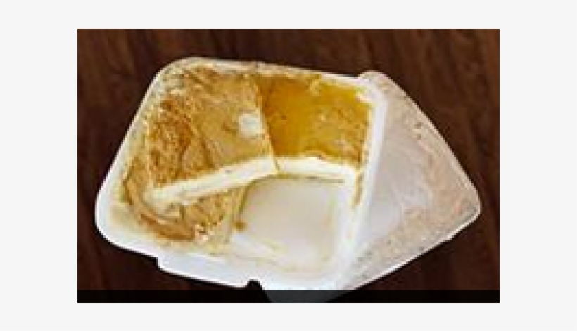 Durian Float - Tres Leches Cake PNG Image | Transparent PNG Free ...