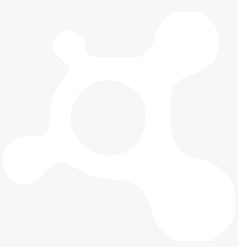 Avast White Goo - Ps4 Logo White Transparent PNG Image | Transparent ...