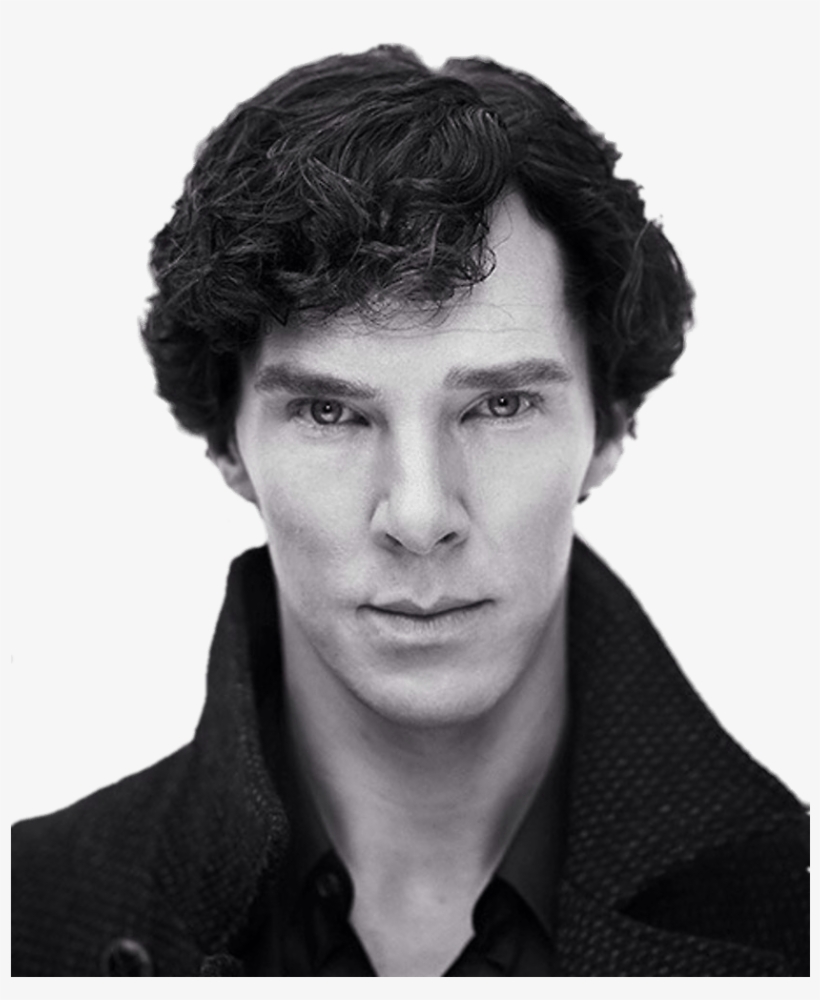 Benedict Cumberbatch Png PNG Images | PNG Cliparts Free Download on SeekPNG