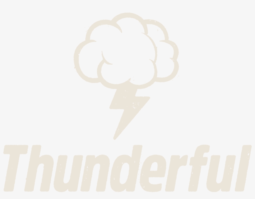 Publisher Logos - Logo PNG Image | Transparent PNG Free Download on SeekPNG