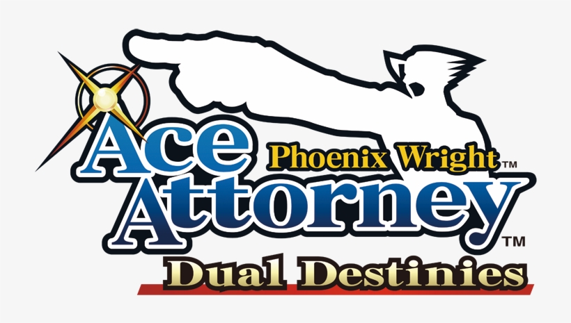Ace Attorney - Phoenix Wright Ace Attorney 2 - Justice For All (us PNG ...