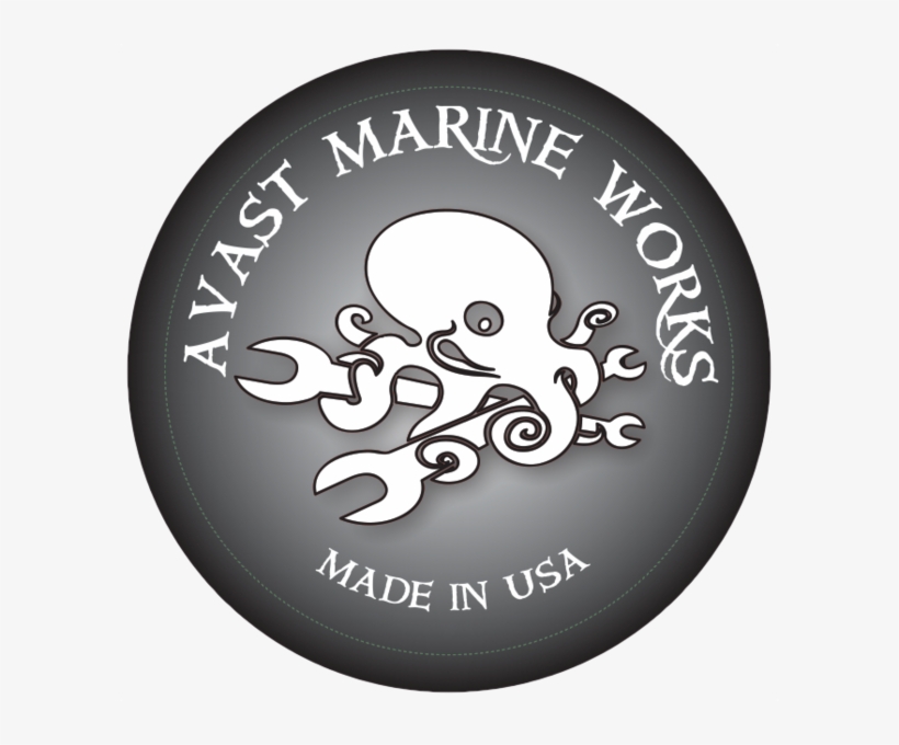 Avast Sticker - Covent Garden PNG Image | Transparent PNG Free Download ...