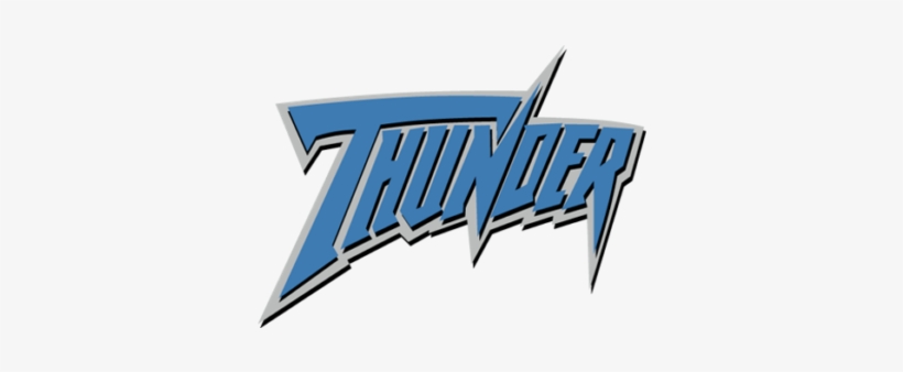 After Two Years On The Air, Attendance For Wcw Thunder - Wcw Thunder ...
