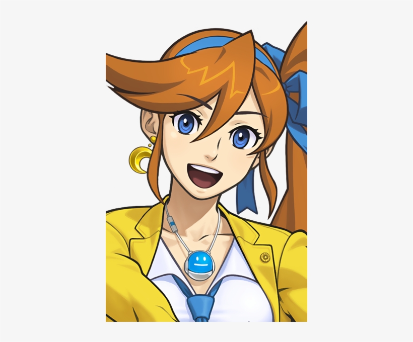 Athena Sykes's Instagram, Twitter & Facebook on IDCrawl