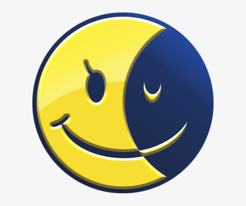 Download Primary Abilities - Widget Ace Attorney | Transparent PNG ...