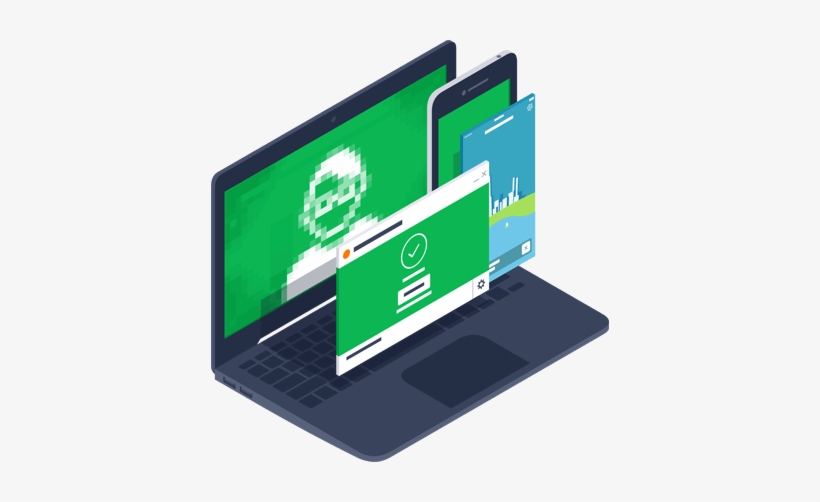 Secureline - Avast Secureline Vpn PNG Image | Transparent PNG Free ...