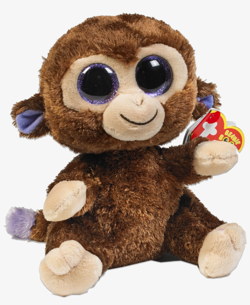 Sale Ty Monkey In Stock Sale Ty Monkey In Stock