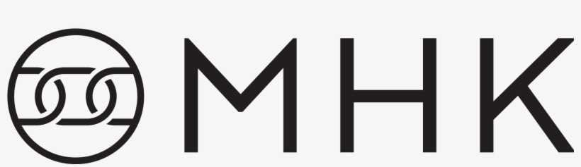 Download Single-color Logo Eps Or Png PNG Image | Transparent PNG Free ...