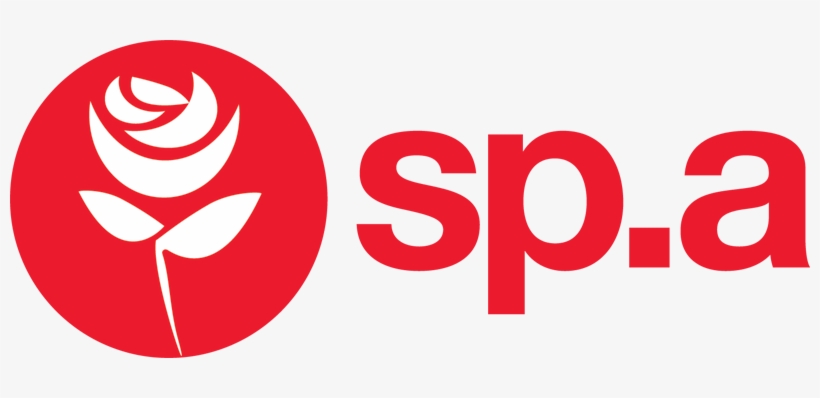 Spa - Sp A Roos PNG Image | Transparent PNG Free Download on SeekPNG