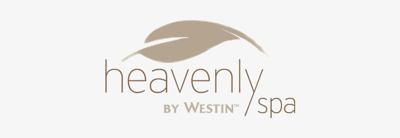 Westin Hotels Logo