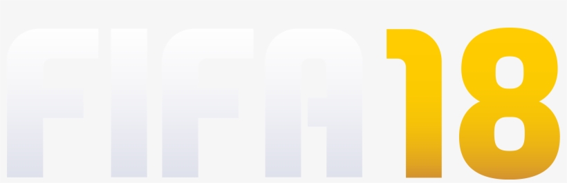 Fifa 18 Logo Png Transparent - Fifa 18 Logo Png PNG Image | Transparent ...