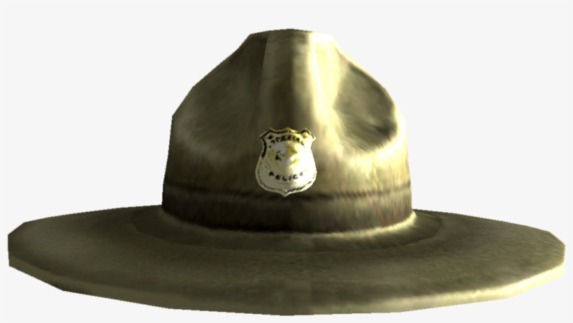 Boy Scout Hat Png - Scout Hat Png PNG Image | Transparent PNG Free ...