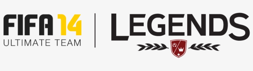 Download Fifa 11 | Transparent PNG Download | SeekPNG