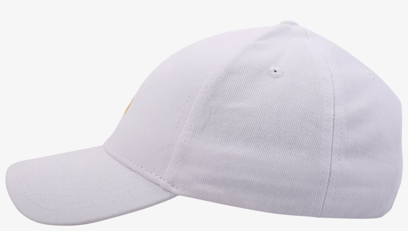 White Dad Hat Png - Baseball Cap PNG Image | Transparent PNG Free ...