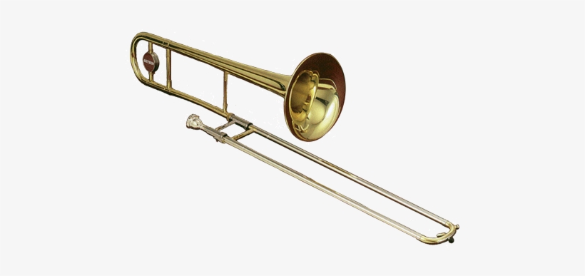 Trombone Png PNG Image | Transparent PNG Free Download on SeekPNG