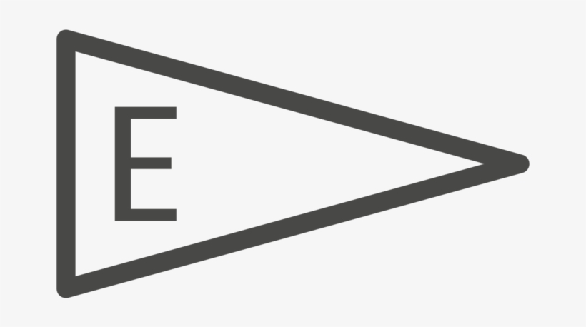 Download Number E Mark1 - Number | Transparent PNG Download | SeekPNG