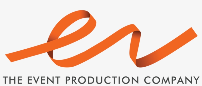 Home - Event Management PNG Image | Transparent PNG Free Download on ...