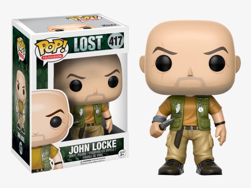 Lost PNG Image | Transparent PNG Free Download on SeekPNG